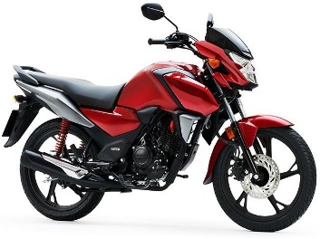 A1 motor kategória – Miksztai Autósiskola